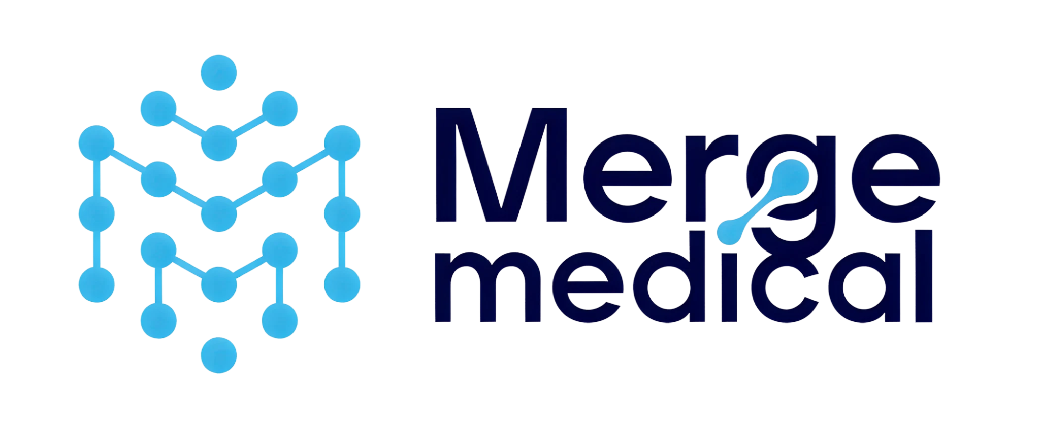 Merge Medical – Connecting and Empowering Medical Professionals